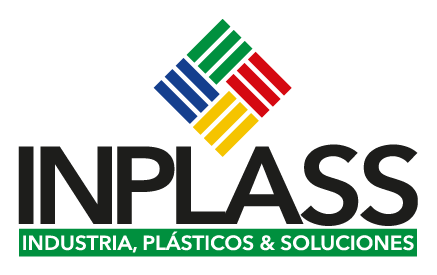 INPLASS - INDUSTRIA, PLÁSTICOS Y SOLUCIONES